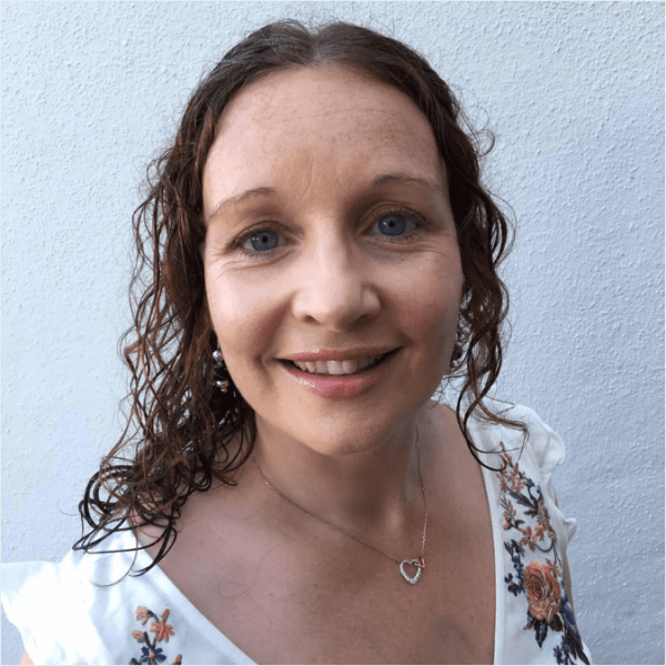 Lactation Consultant Dublin | Pregnancy to Parenthood